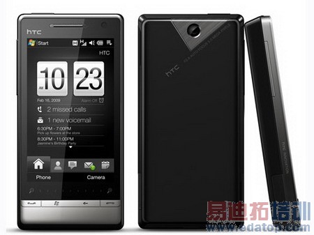 htcg2,tg7,tg17_大山谷图库