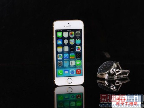 MX4/Mate7领衔直杀iphone6/Note4 8款金属风手机 评测 - 手机设计