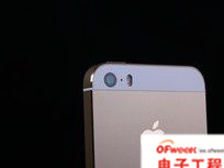 MX4/Mate7领衔直杀iphone6/Note4 8款金属风手机 评测 - 手机设计