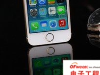 MX4/Mate7领衔直杀iphone6/Note4 8款金属风手机 评测 - 手机设计